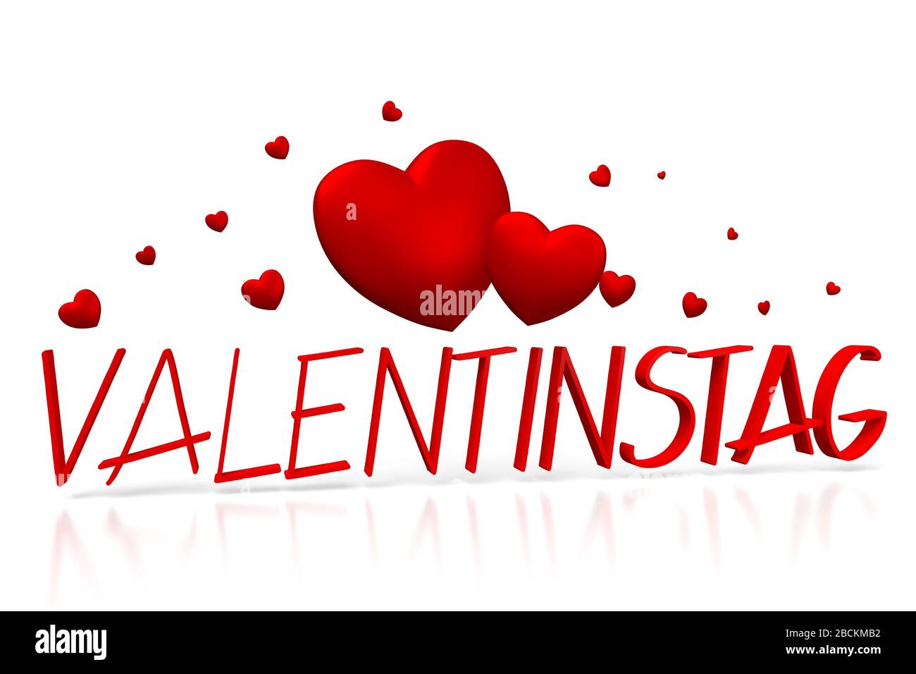 Happy velentines day Banque de photographies et d’images à haute ...