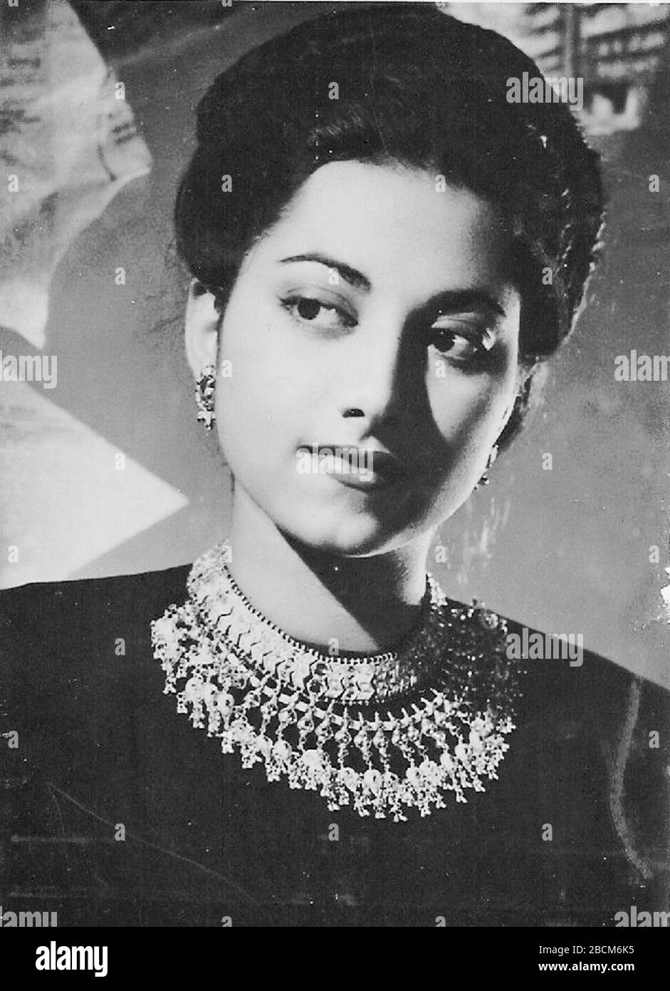 Indian actress Banque de photographies et d’images à haute résolution ...