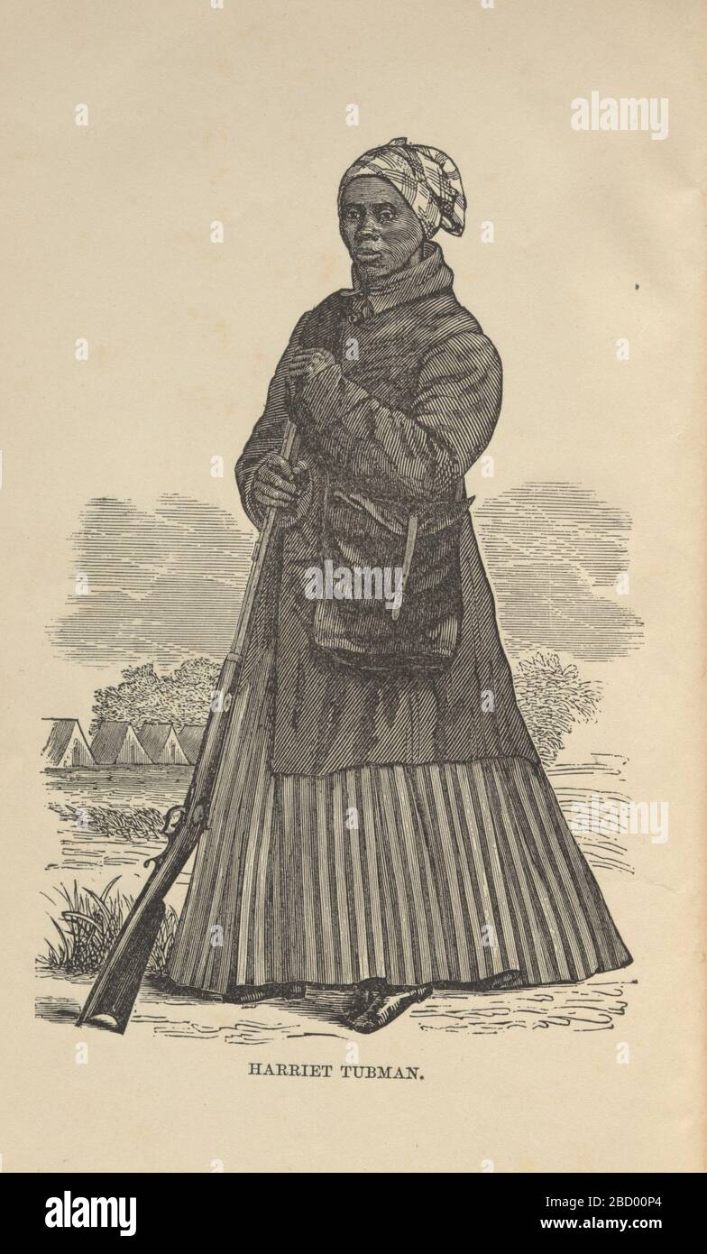 Portrait de gravure sur bois Banque de photographies et d’images à ...