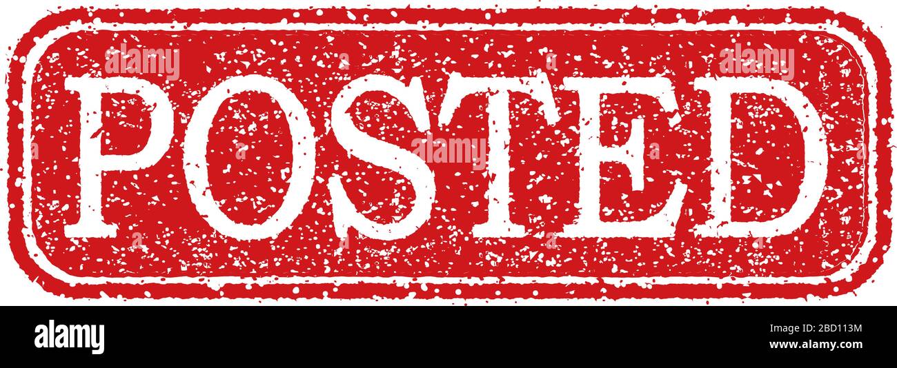 Exemple d'illustration Banque d'images vectorielles - Page 2 - Alamy