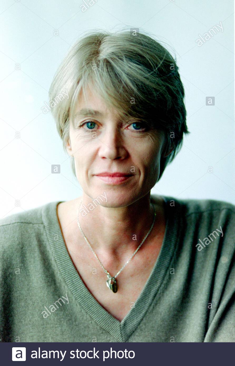 Francoise Hardy Banque d'image et photos - Alamy