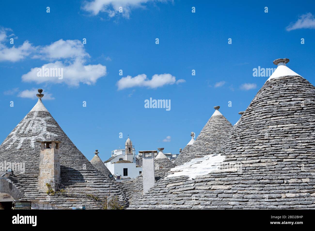 Toit traditionnel typique Banque de photographies et d’images à haute ...