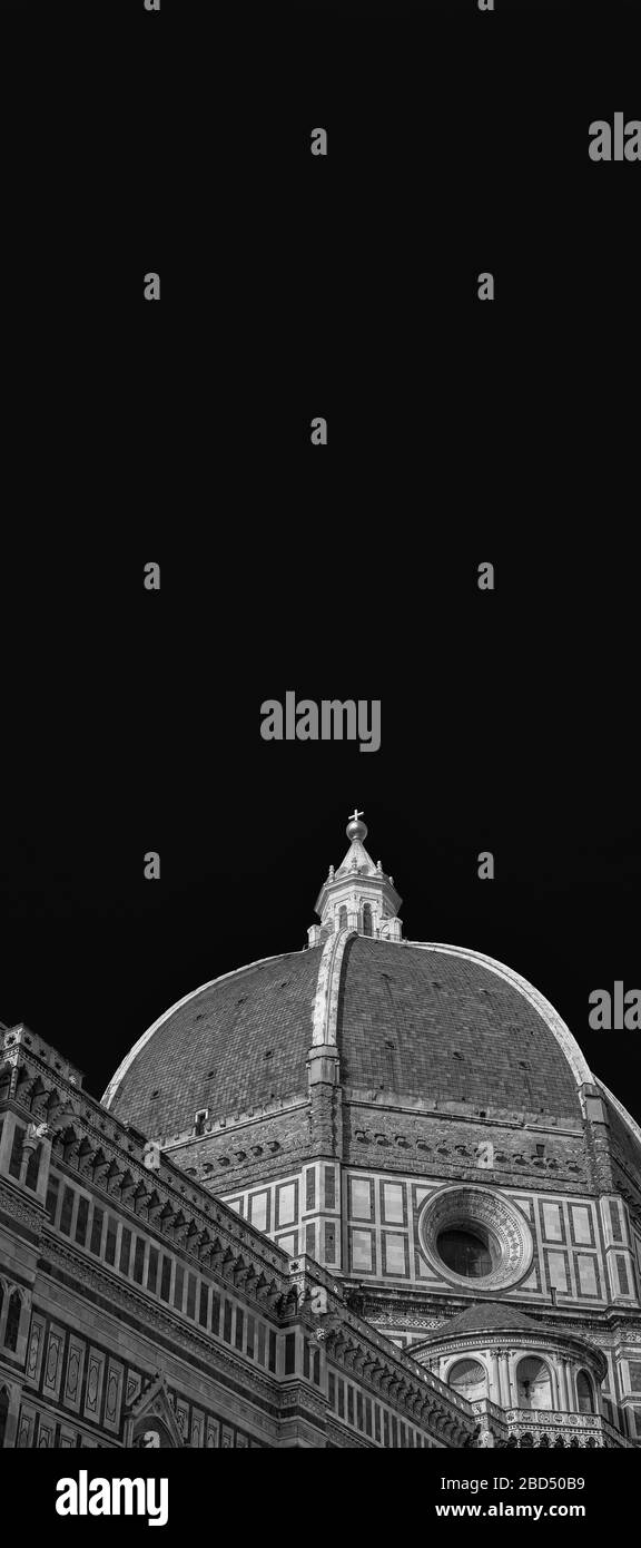 Symbole de renaissance italienne Banque de photographies et d’images à ...