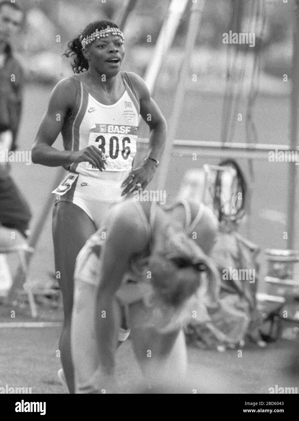 Judy simpson Banque de photographies et d’images à haute résolution - Alamy