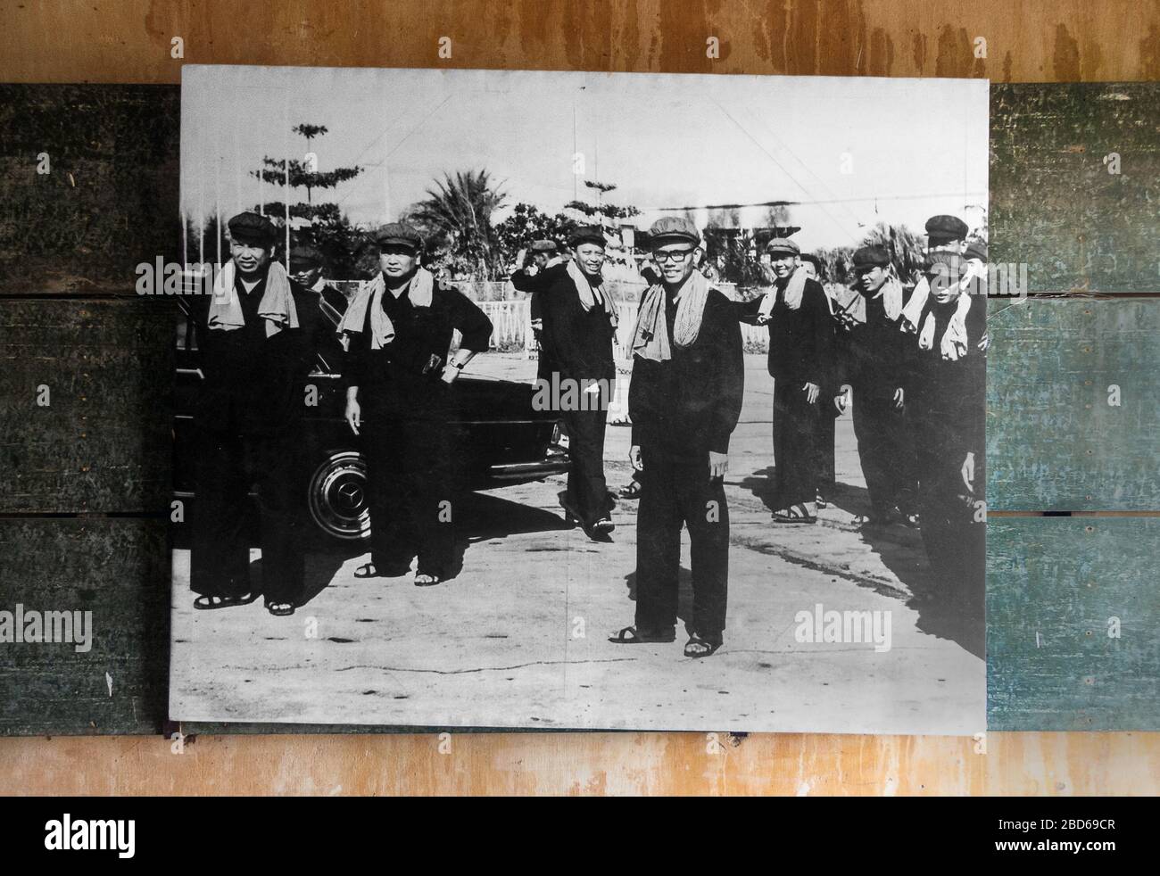 Pot de portrait pol Banque de photographies et d’images à haute ...