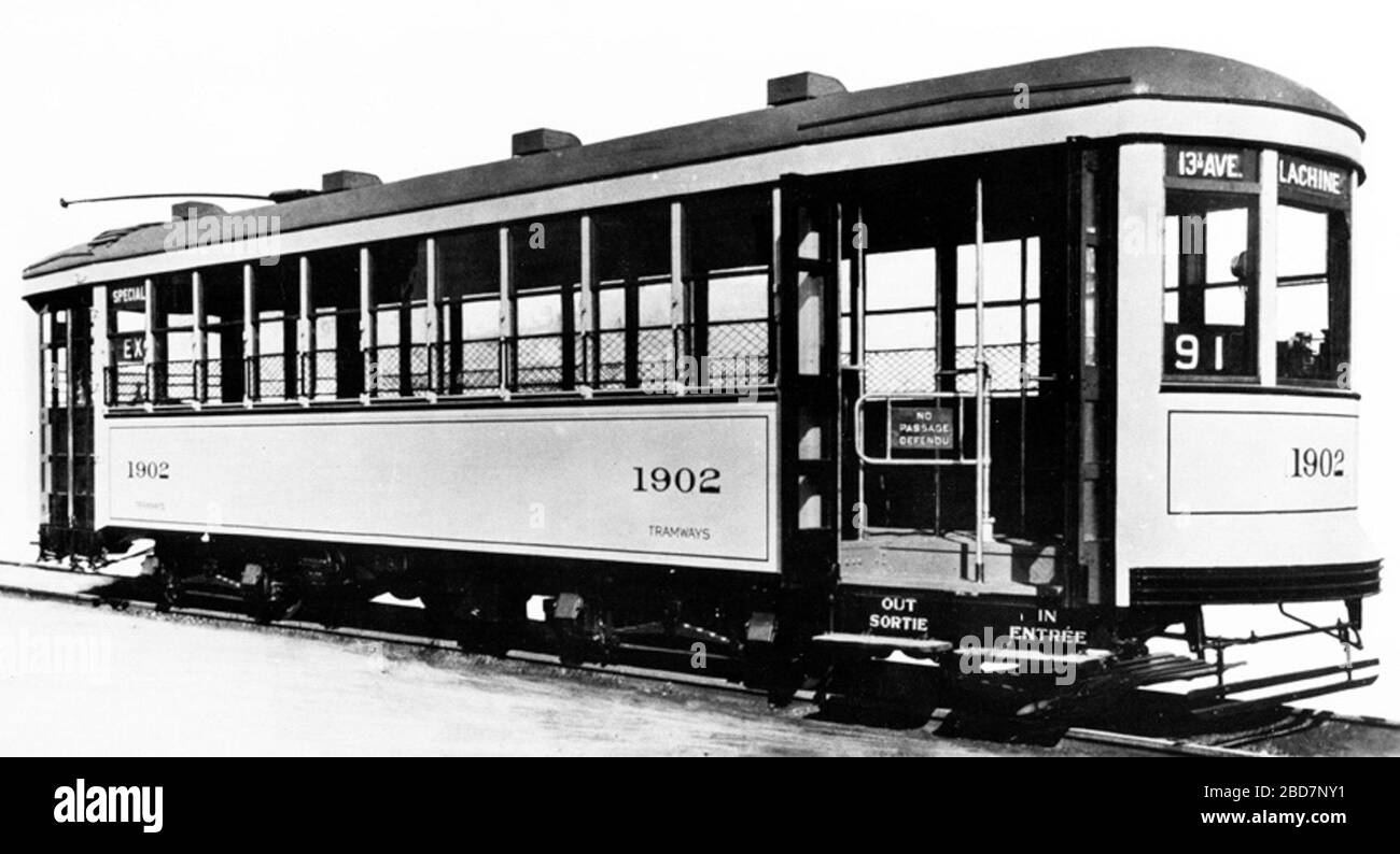1900 1926 Banque de photographies et d’images à haute résolution - Alamy