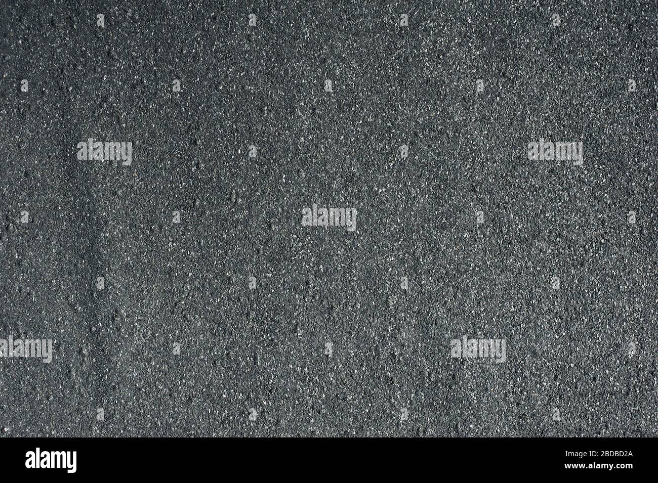 Texture de bitume Banque de photographies et d’images à haute ...