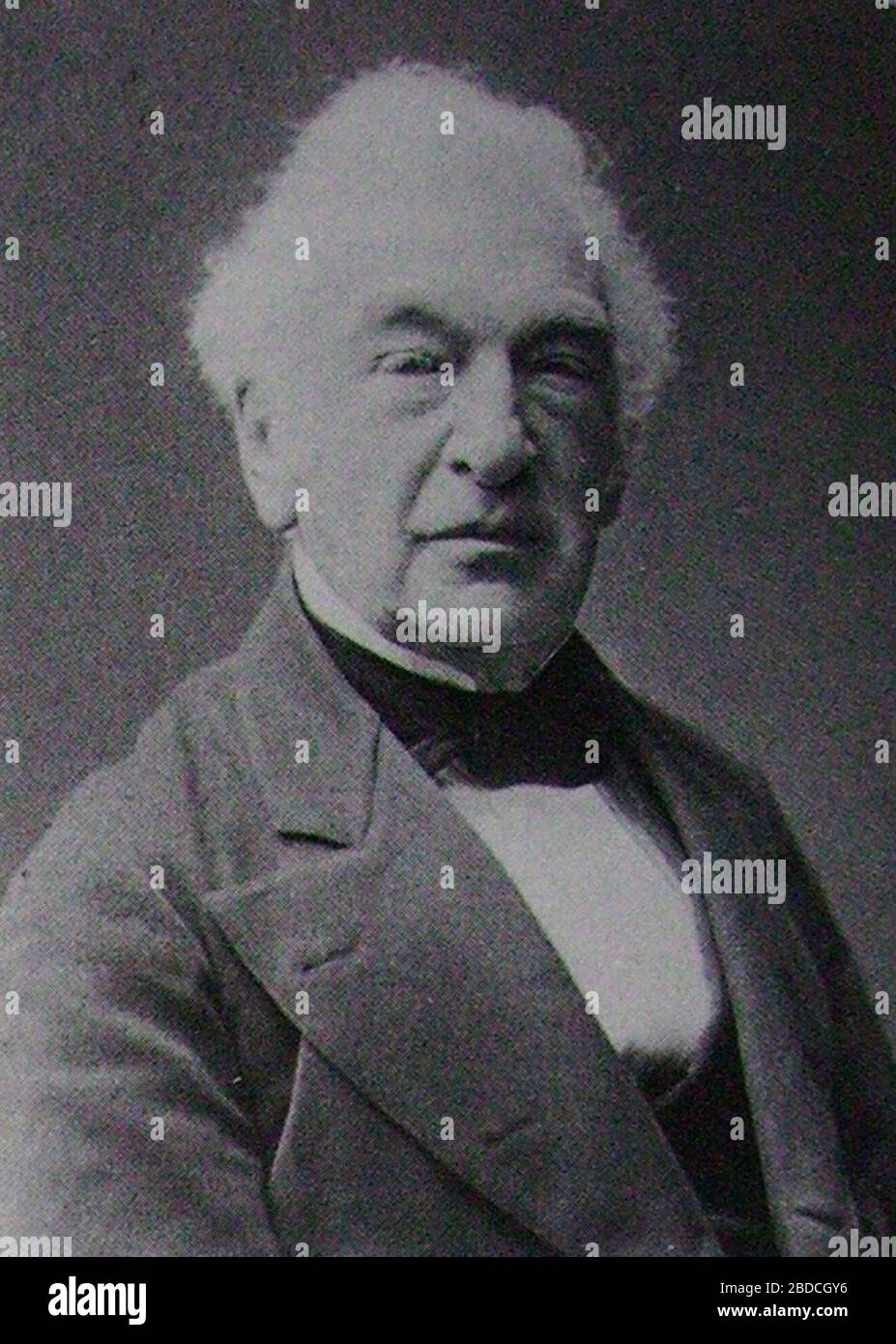 Eduard Magnus Banque d'image et photos - Alamy