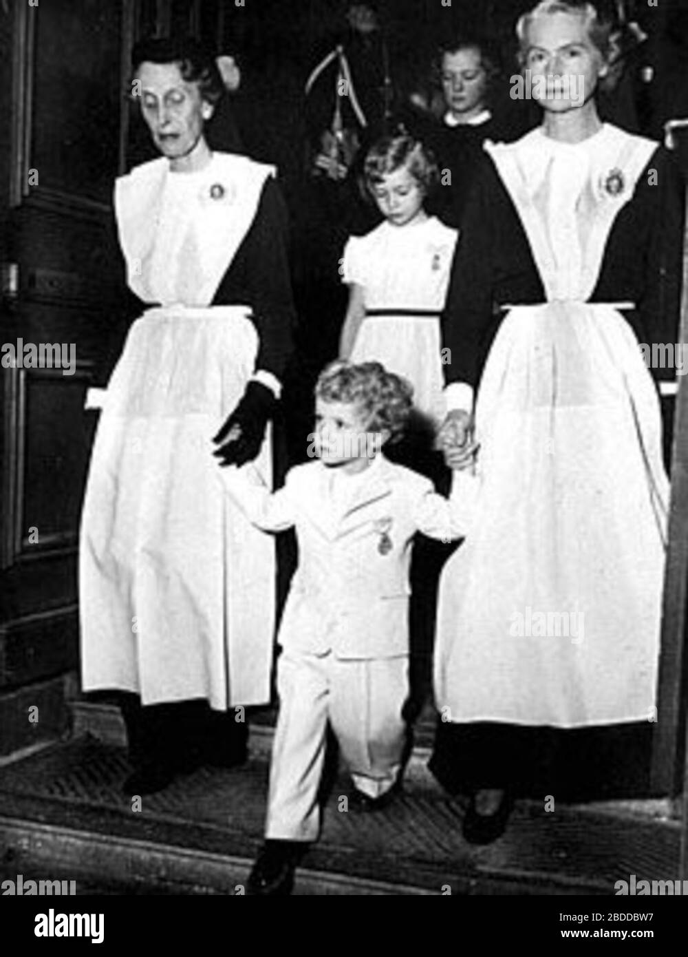 Princess sibylla of sweden Banque de photographies et d’images à haute ...