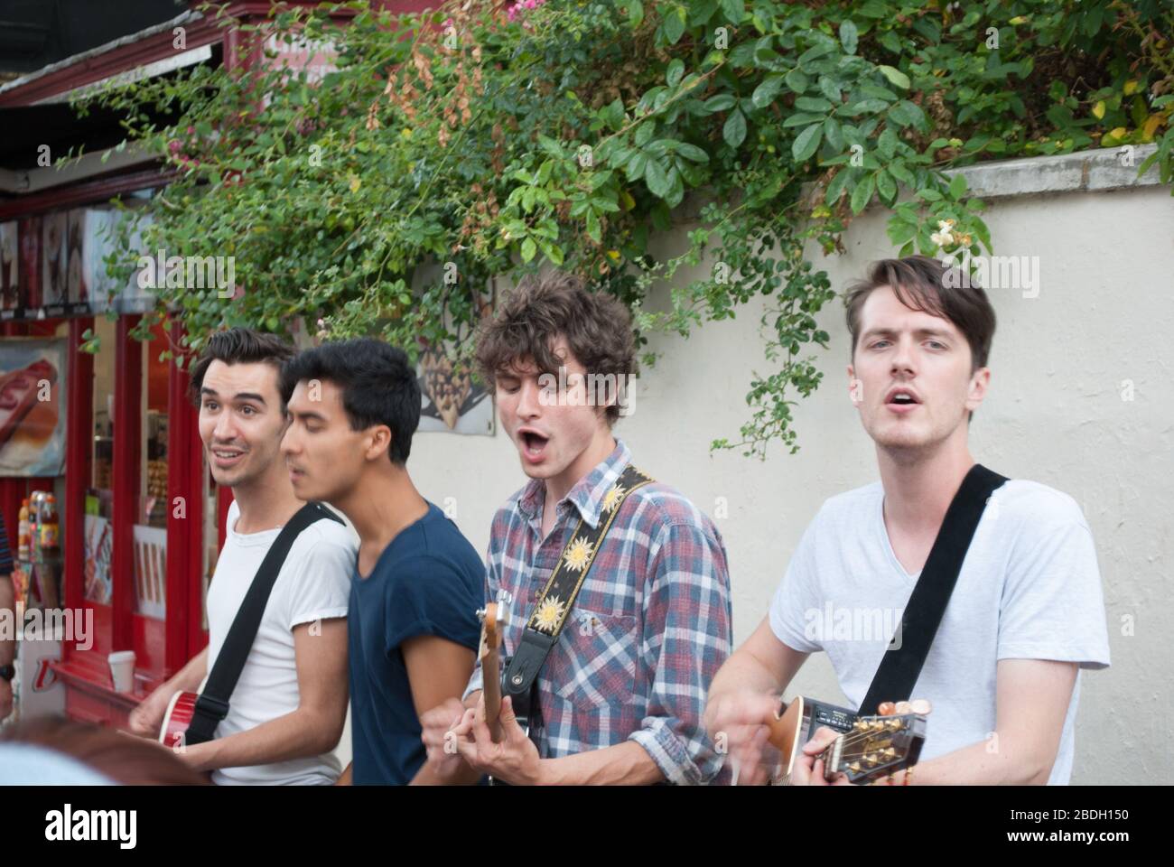 Sam berridge Banque de photographies et d’images à haute résolution - Alamy