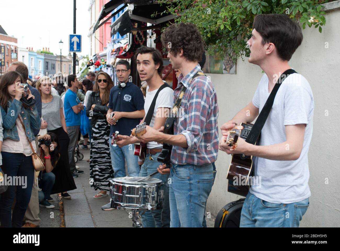 Sam berridge Banque de photographies et d’images à haute résolution - Alamy