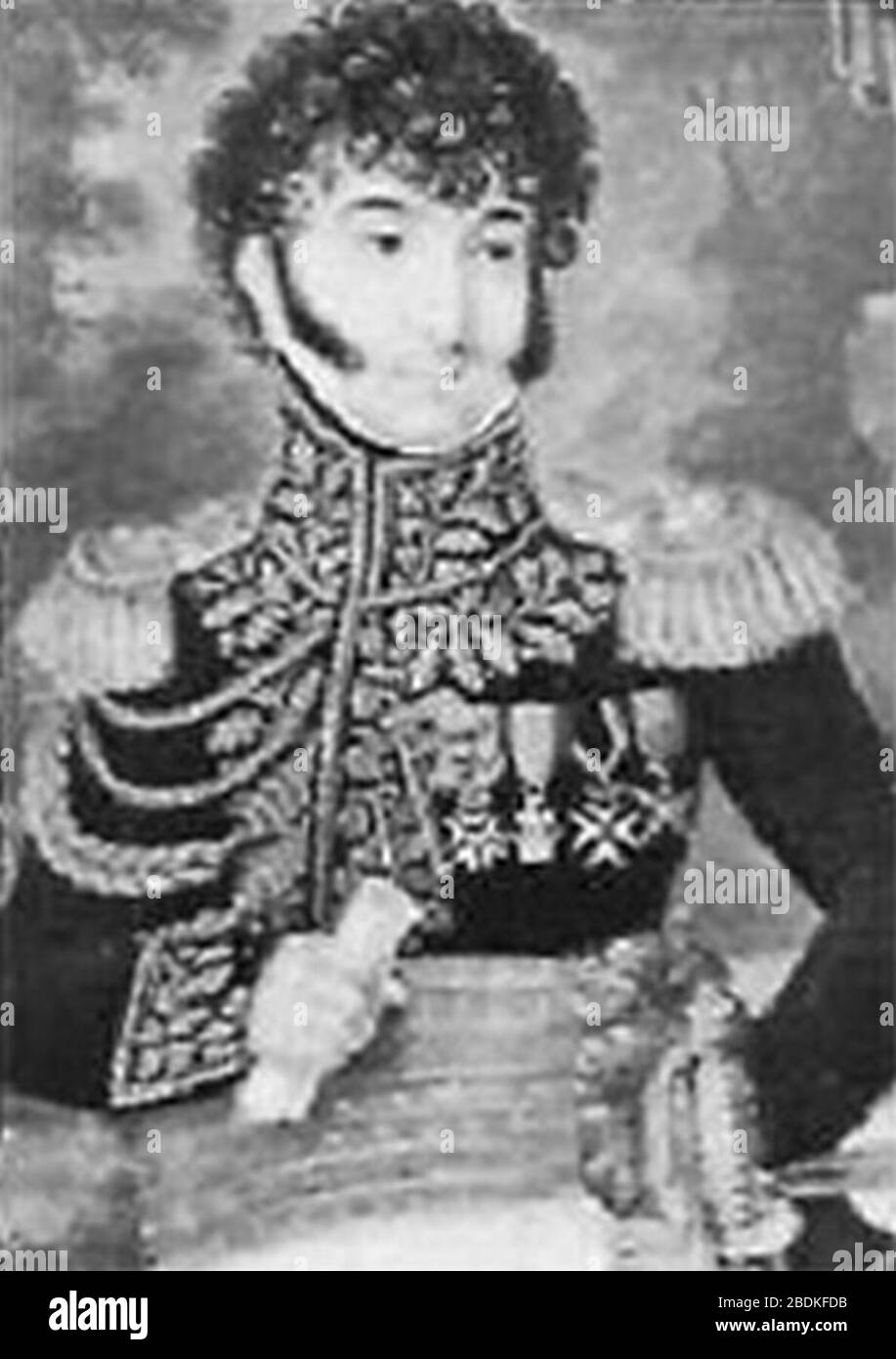 Jean dorsenne Banque de photographies et d’images à haute résolution ...