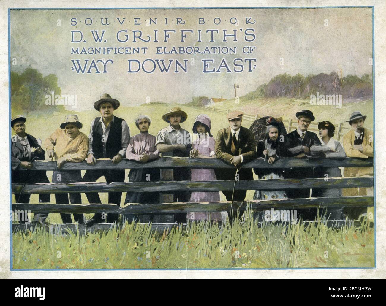 Lottie blair parker Banque de photographies et d’images à haute ...