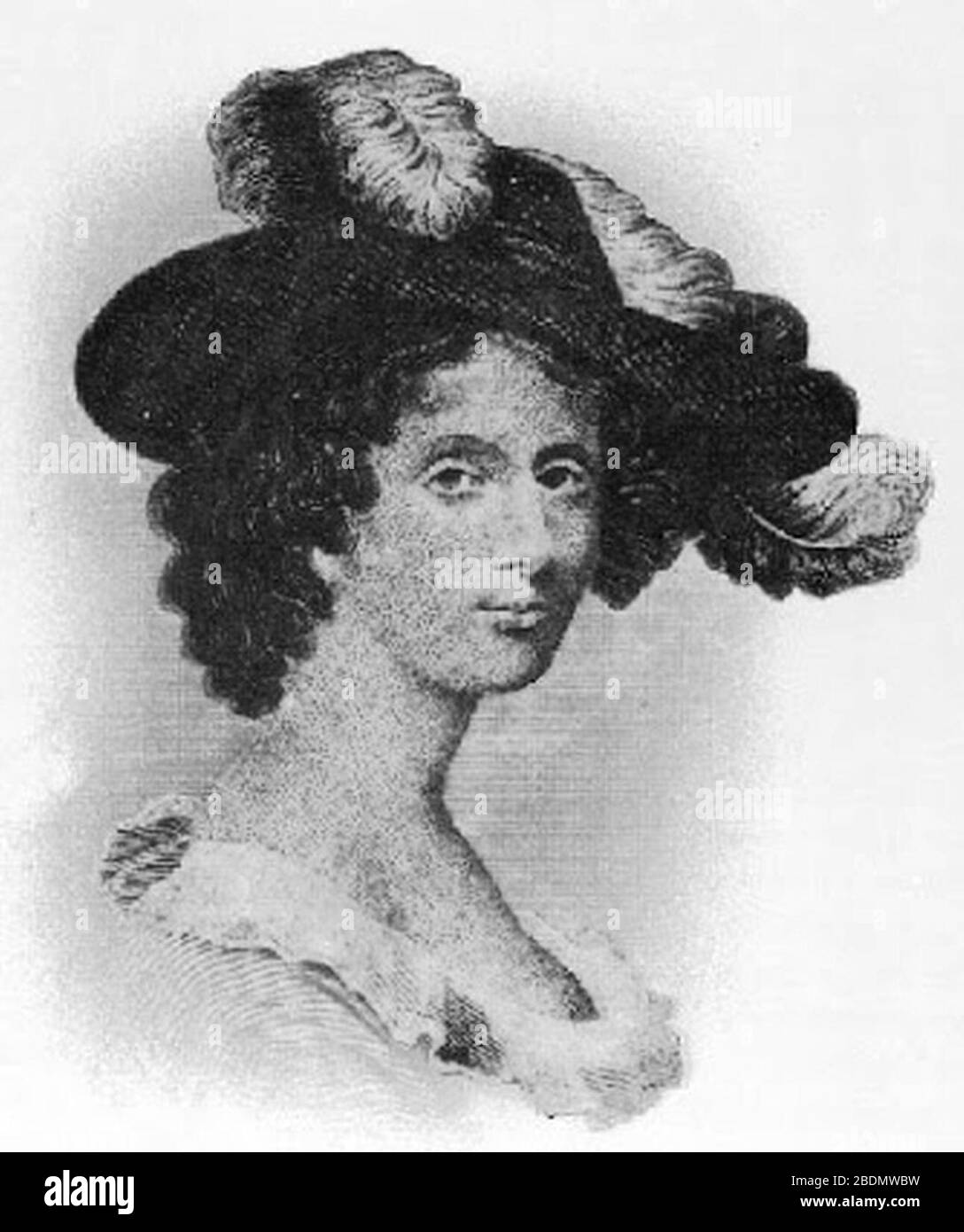 Hannah foster Banque de photographies et d’images à haute résolution ...