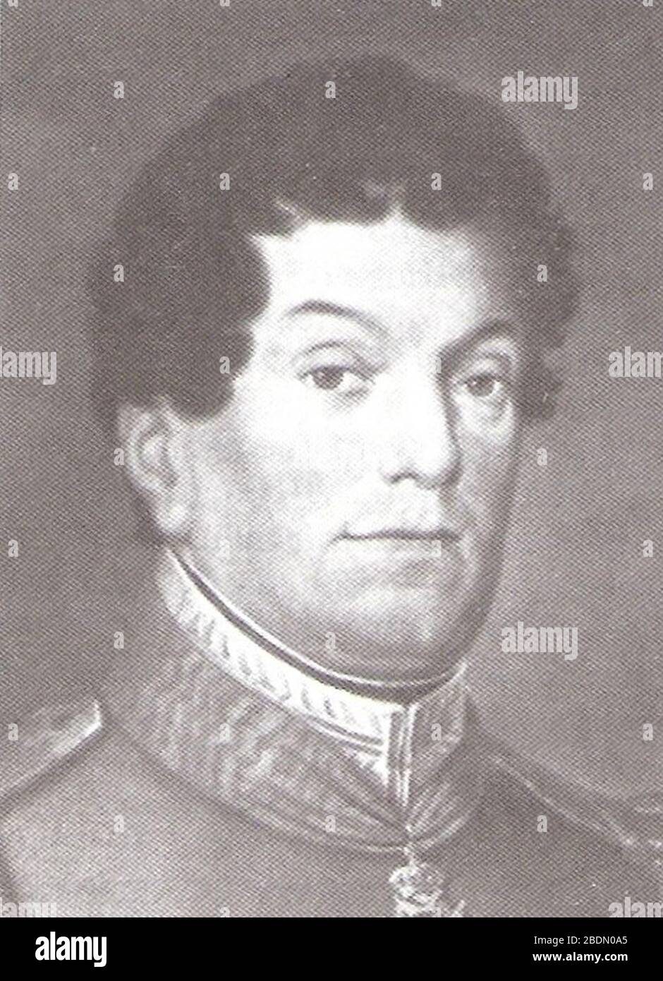 Hans carl Banque de photographies et d’images à haute résolution - Alamy