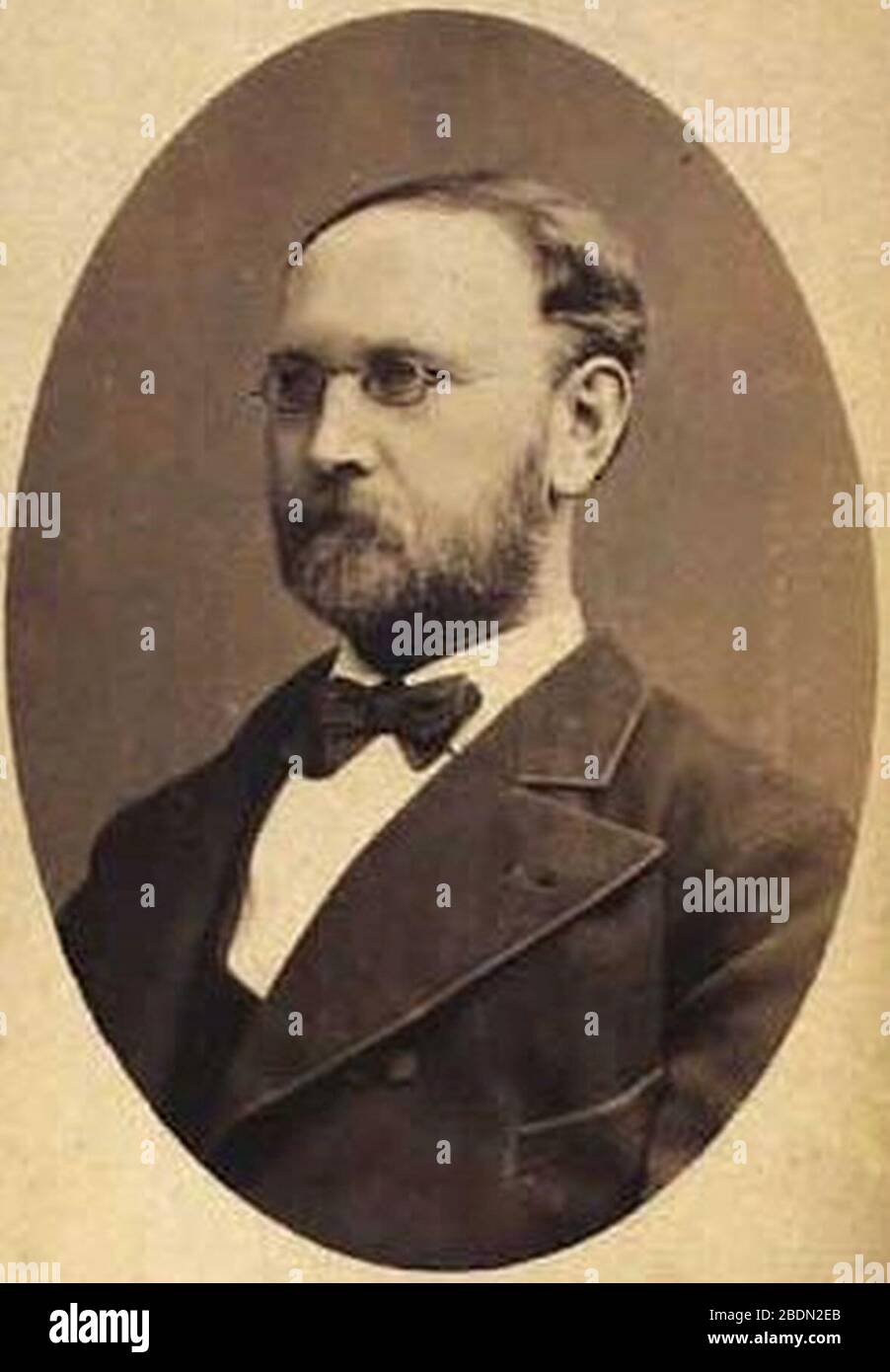 Hans g Banque de photographies et d’images à haute résolution - Alamy