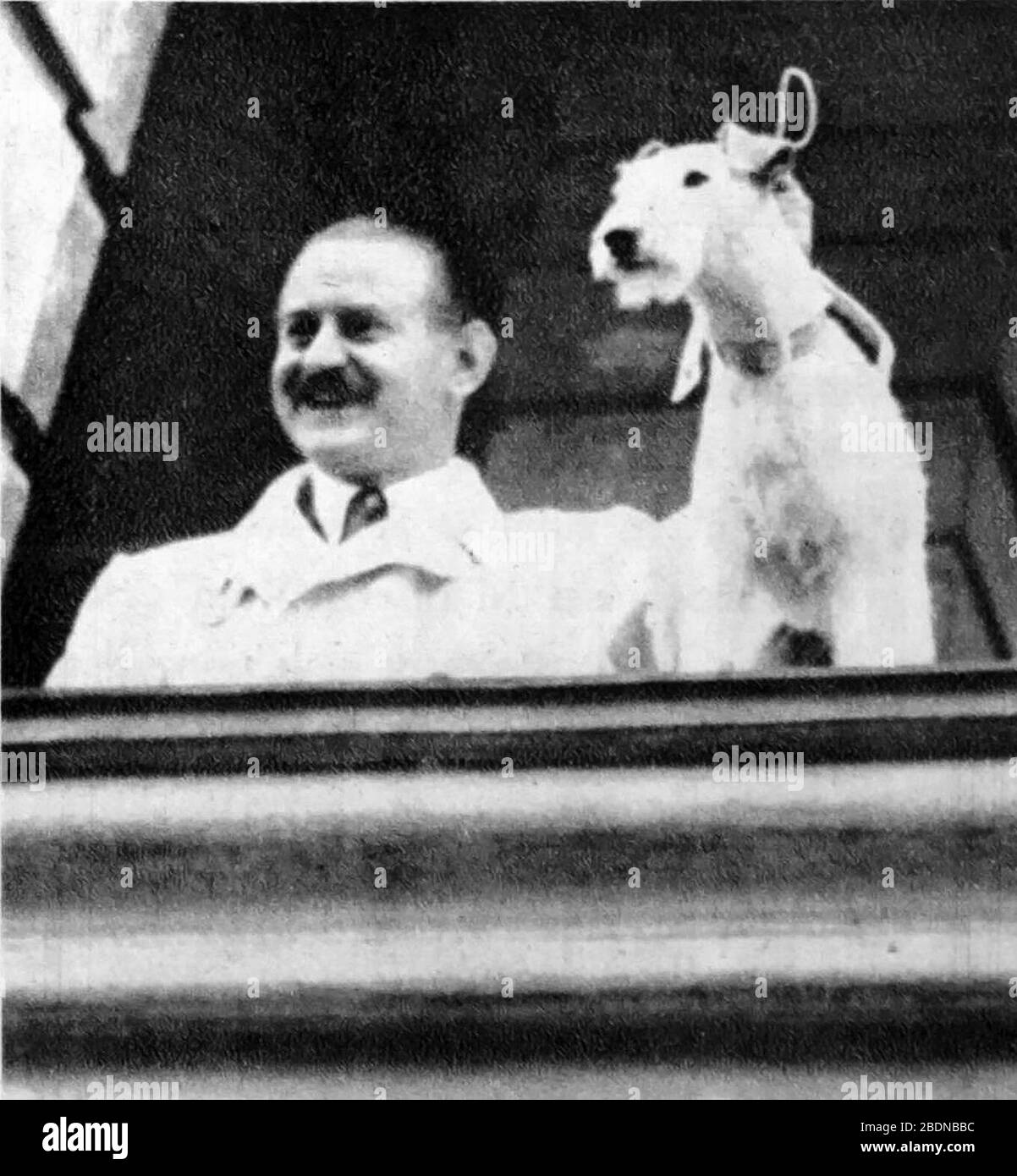 Hans neumann Banque de photographies et d’images à haute résolution - Alamy