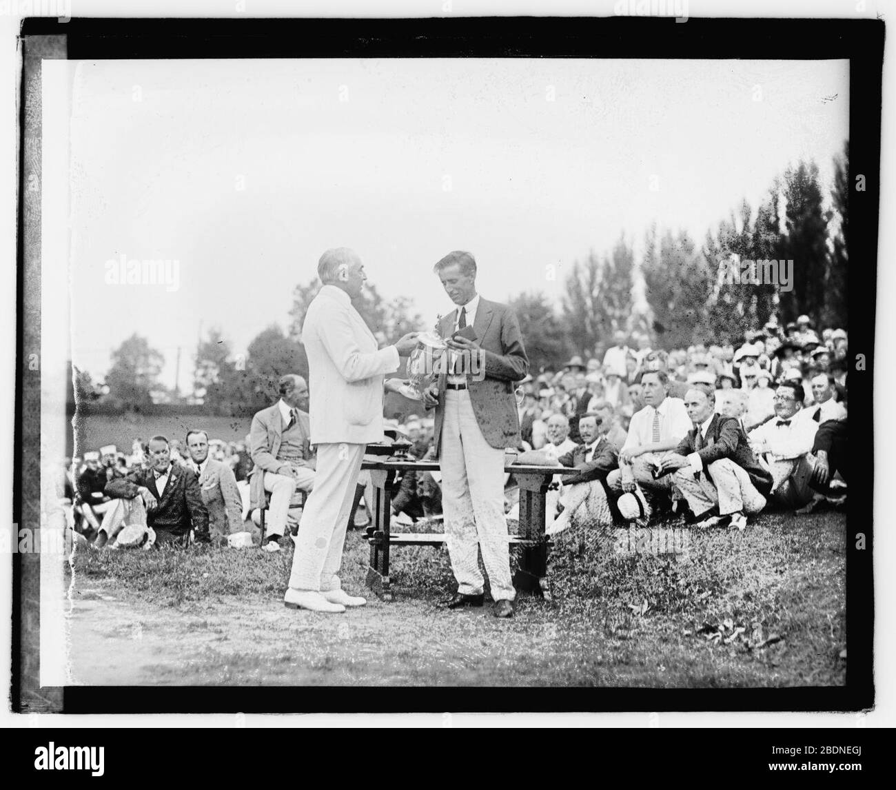 Jim barnes Banque d'images noir et blanc - Alamy
