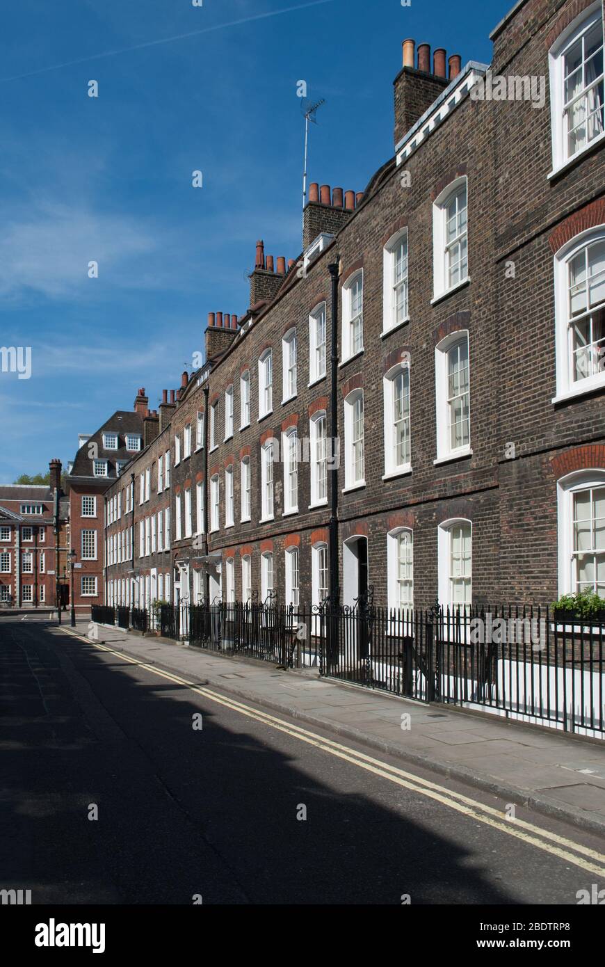 Lord north Banque de photographies et d’images à haute résolution - Alamy