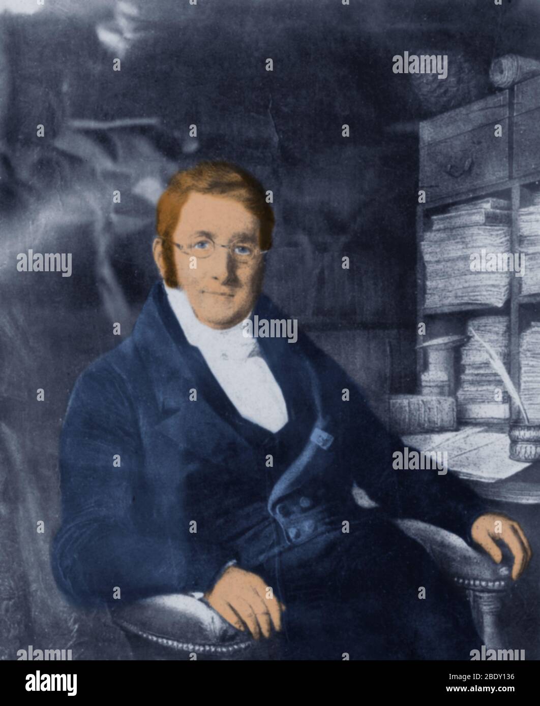 De candolle Banque de photographies et d’images à haute résolution - Alamy