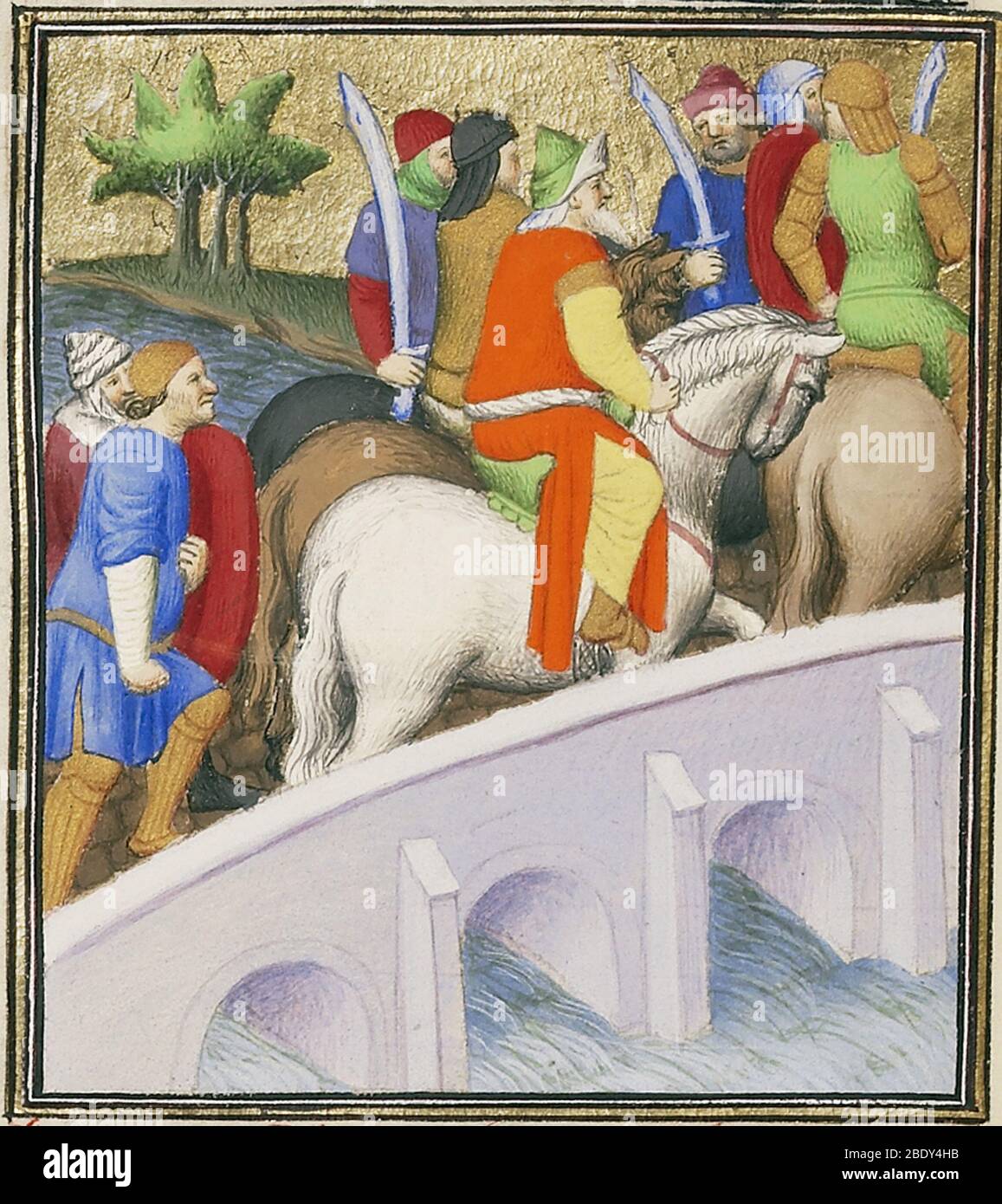 Le roi xerxès Banque de photographies et d’images à haute résolution ...