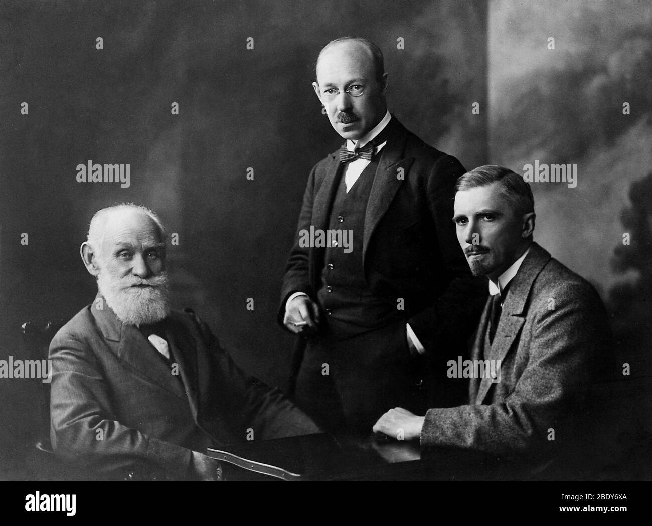 Historia de la psicología Banque de photographies et d’images à haute ...