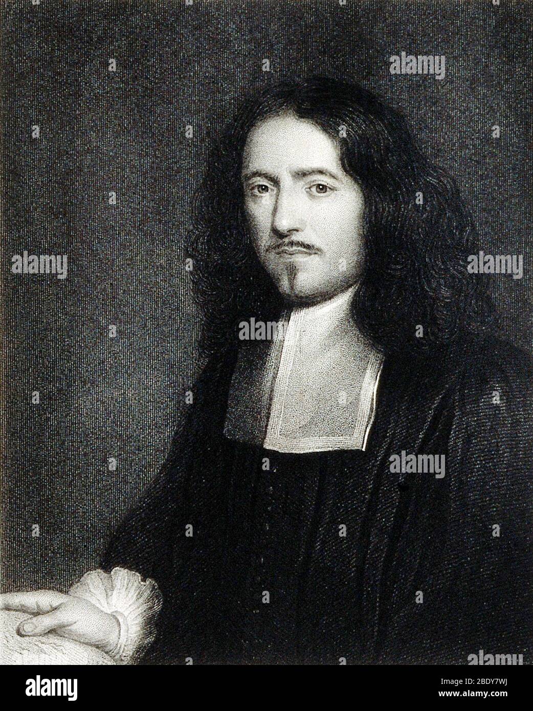 Marcello malpighi Banque de photographies et d’images à haute ...