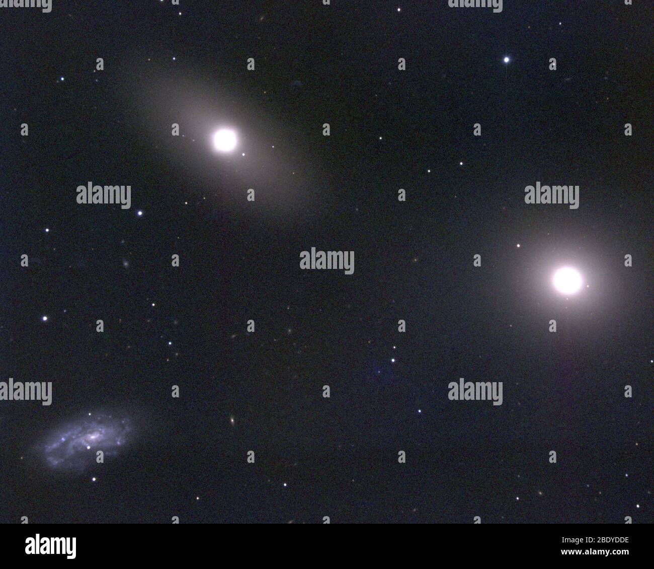 En forme d'ellipse Banque de photographies et d’images à haute ...