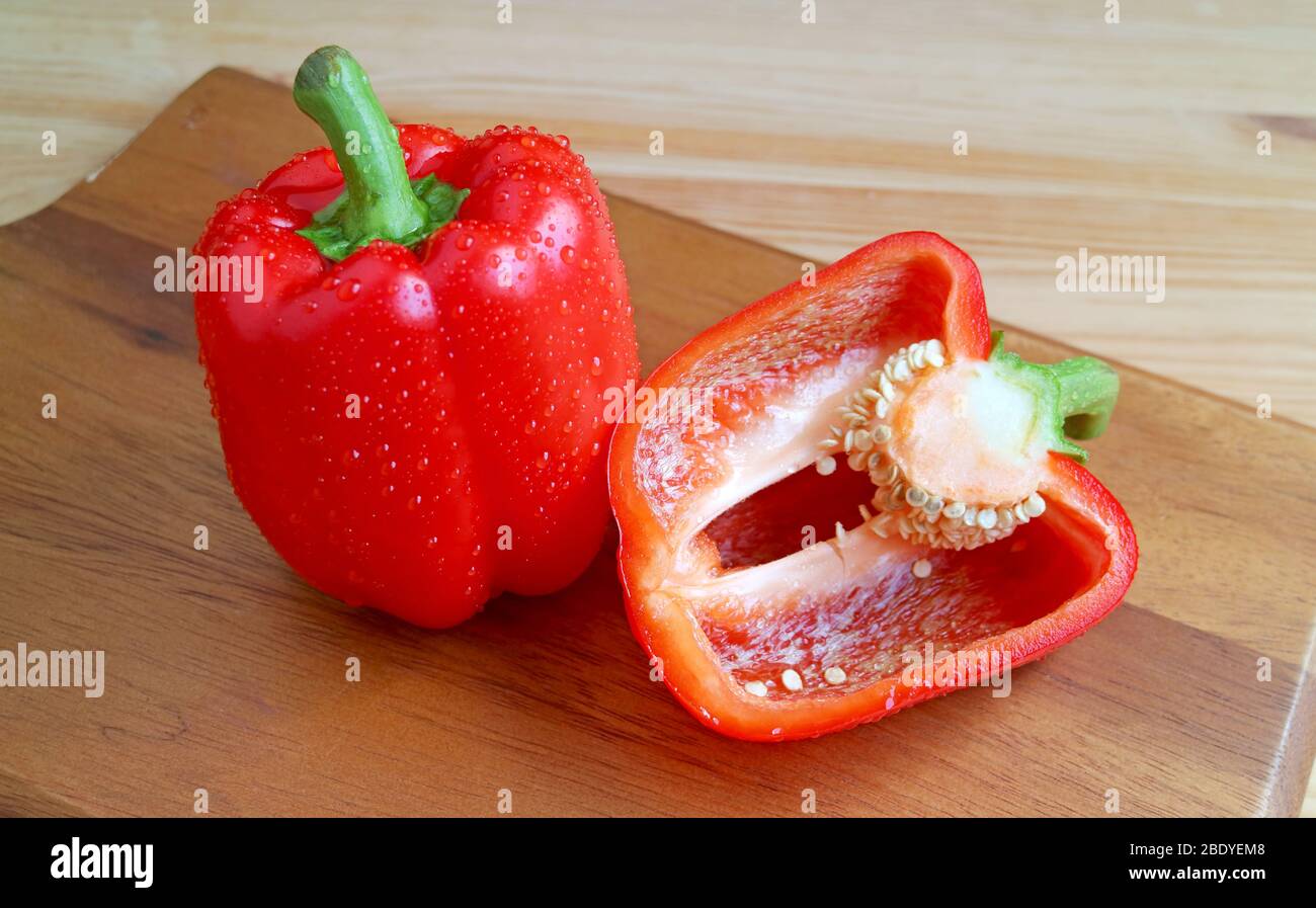 Eau de chair Banque de photographies et d’images à haute résolution - Alamy