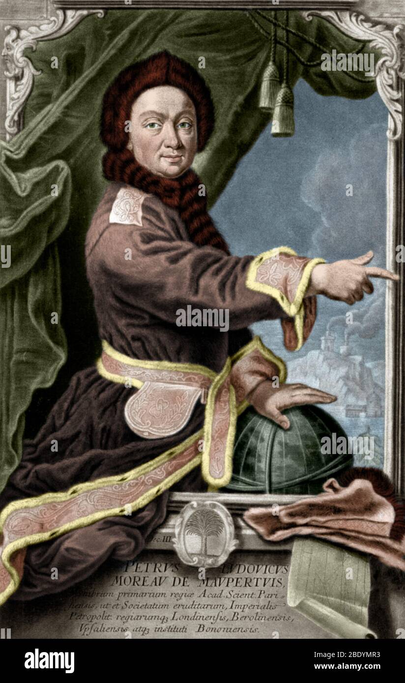 Pierre louis Banque de photographies et d’images à haute résolution - Alamy
