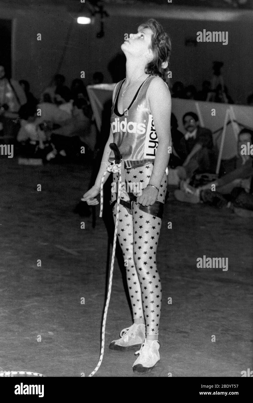 Isabelle patissier Banque de photographies et d’images à haute ...