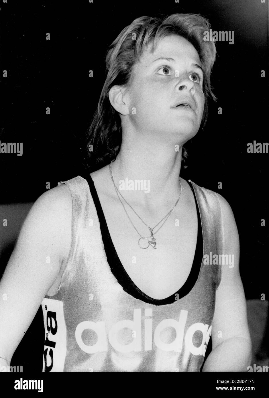 Isabelle patissier Banque de photographies et d’images à haute ...