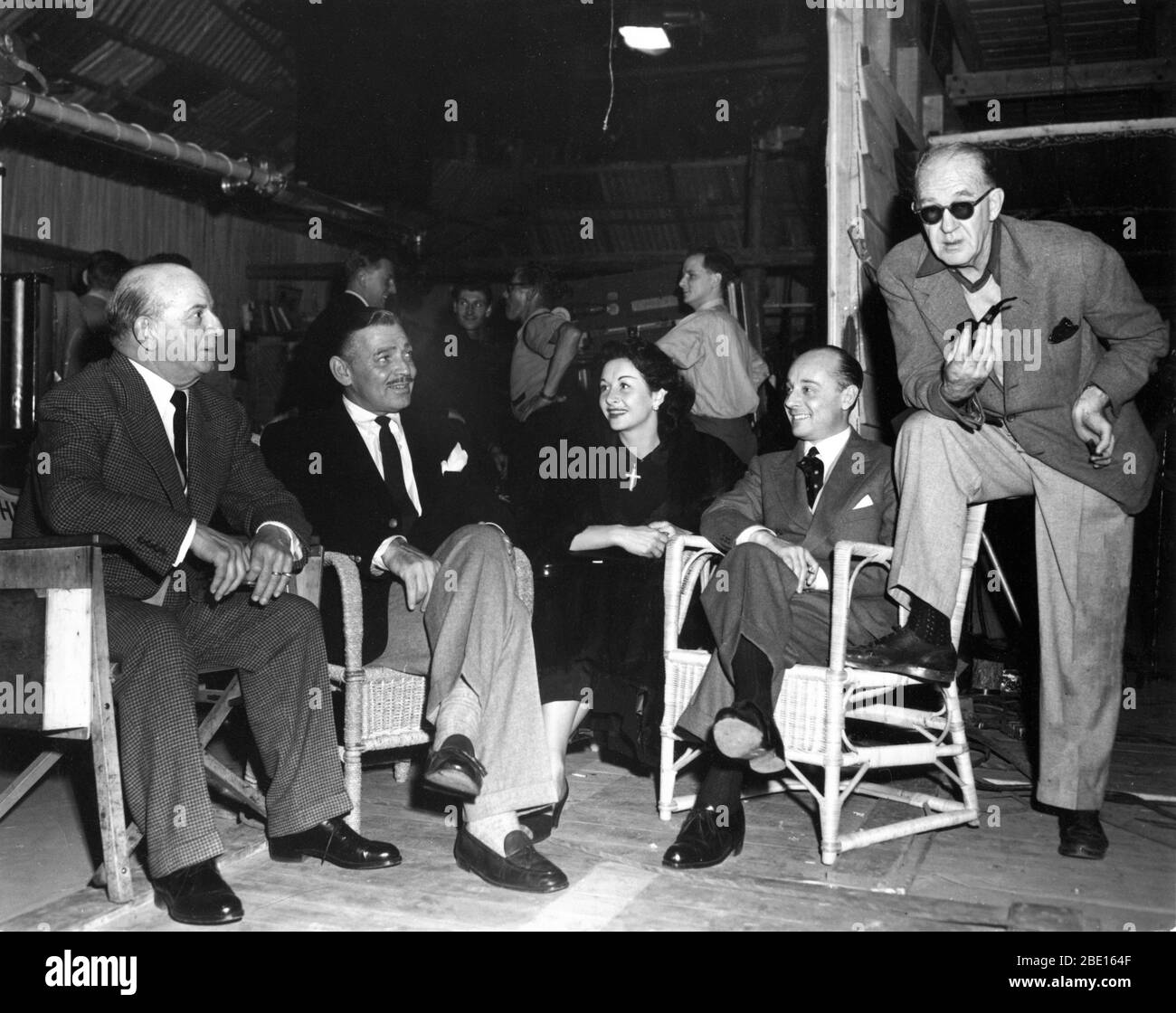 Vera ralston Banque de photographies et d’images à haute résolution - Alamy