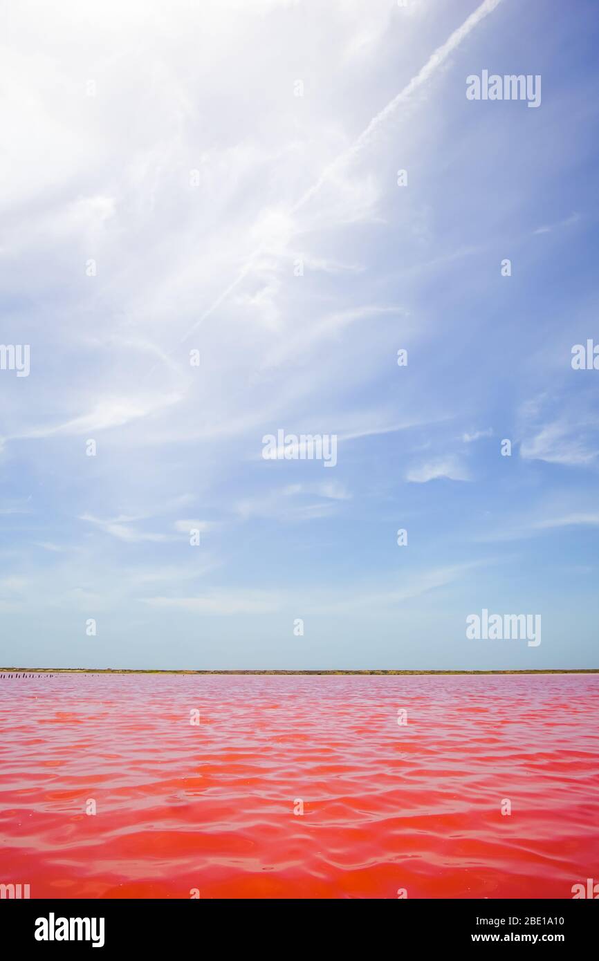 Visiter la colombie Banque de photographies et d’images à haute ...