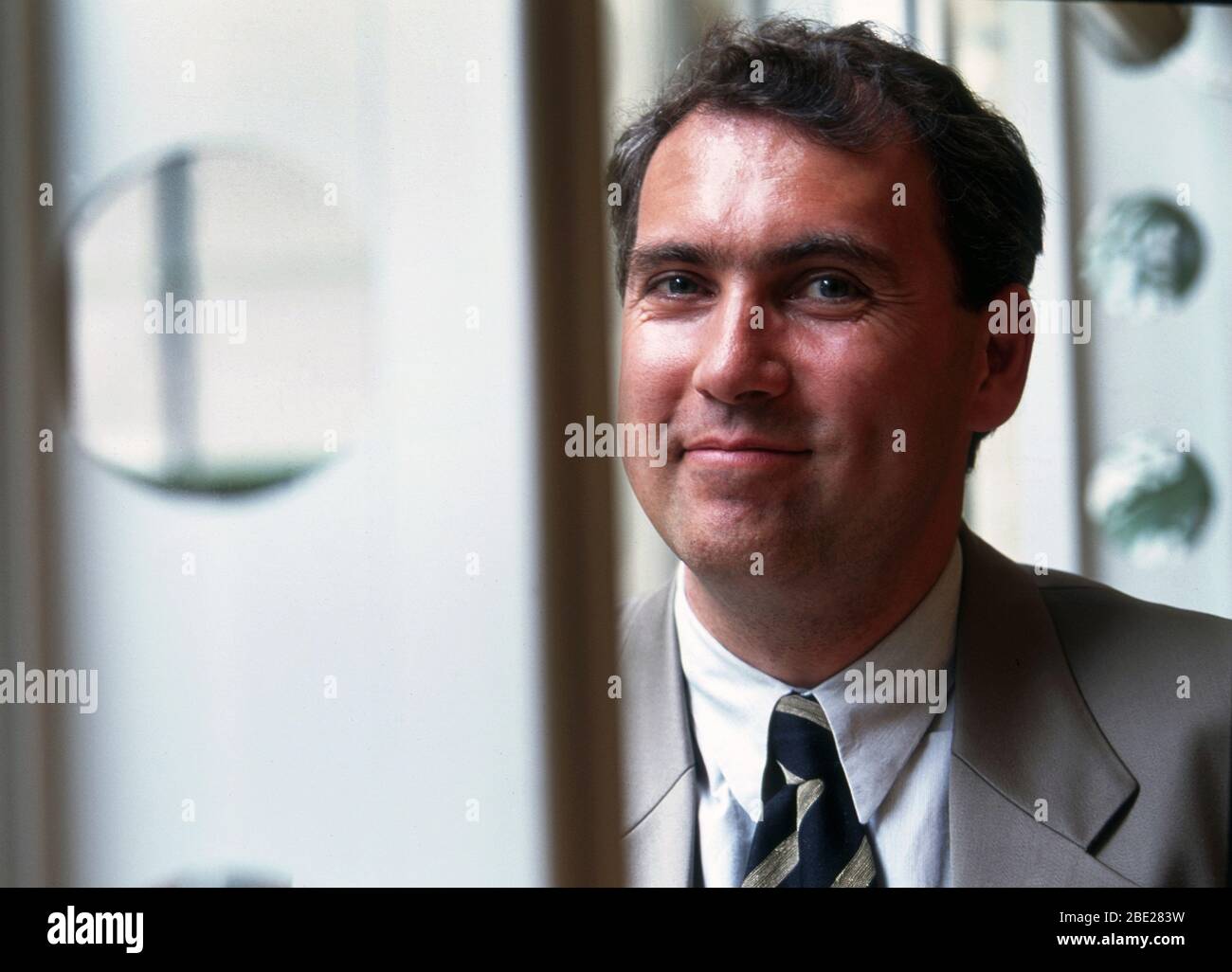 Peter davis Banque de photographies et d’images à haute résolution - Alamy