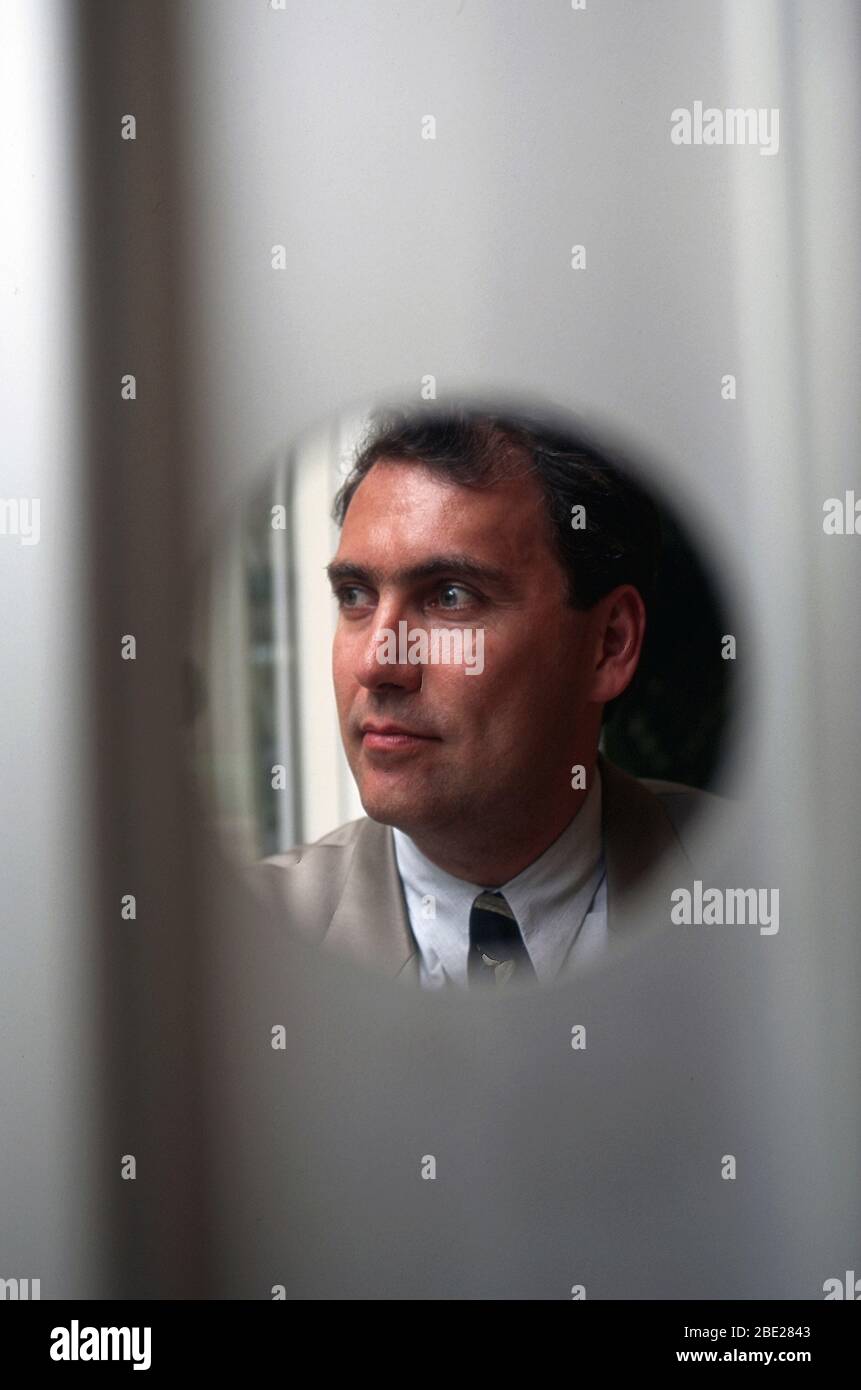 Peter davis Banque de photographies et d’images à haute résolution - Alamy