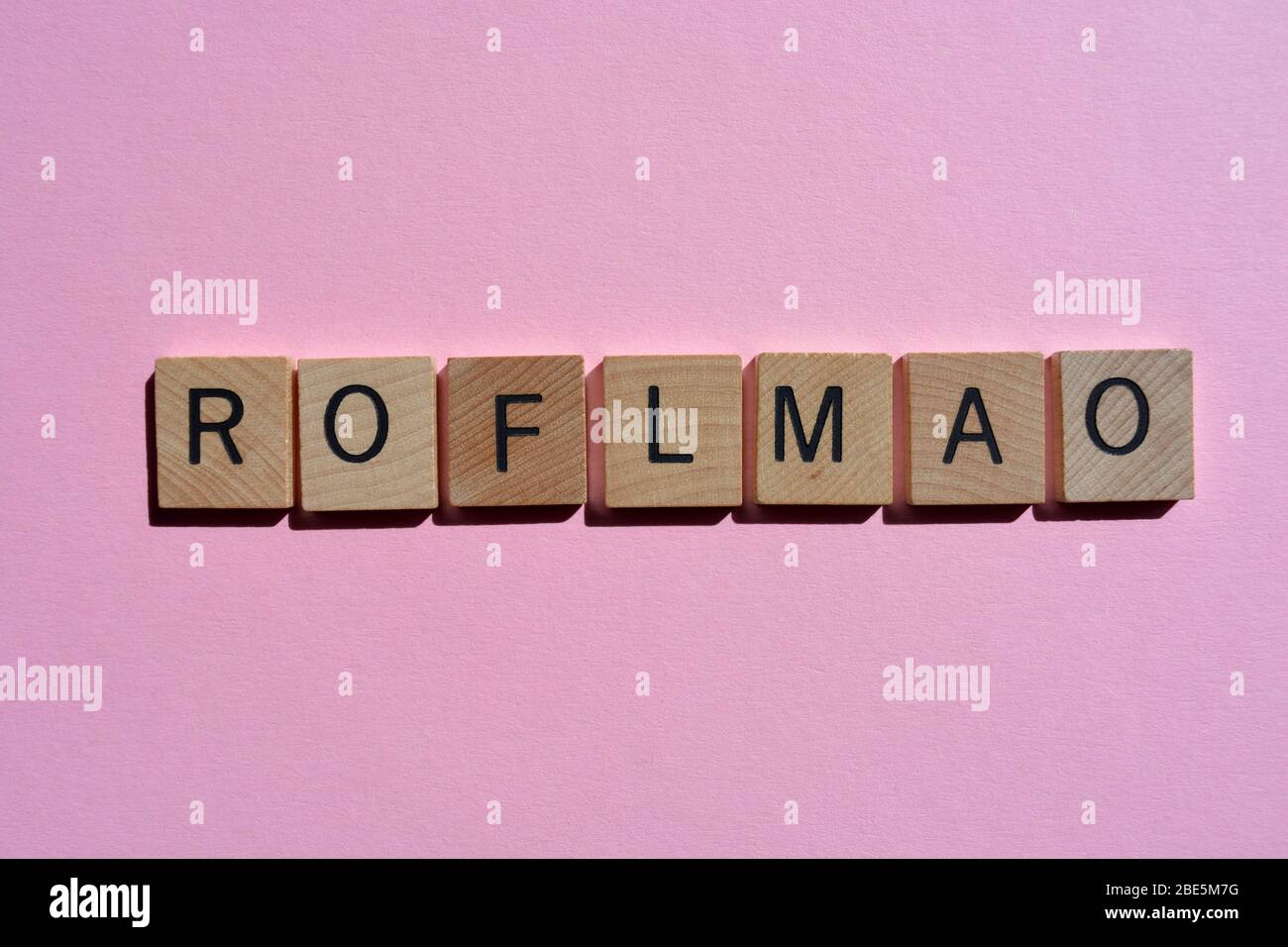 Text slang Banque de photographies et d’images à haute résolution - Alamy