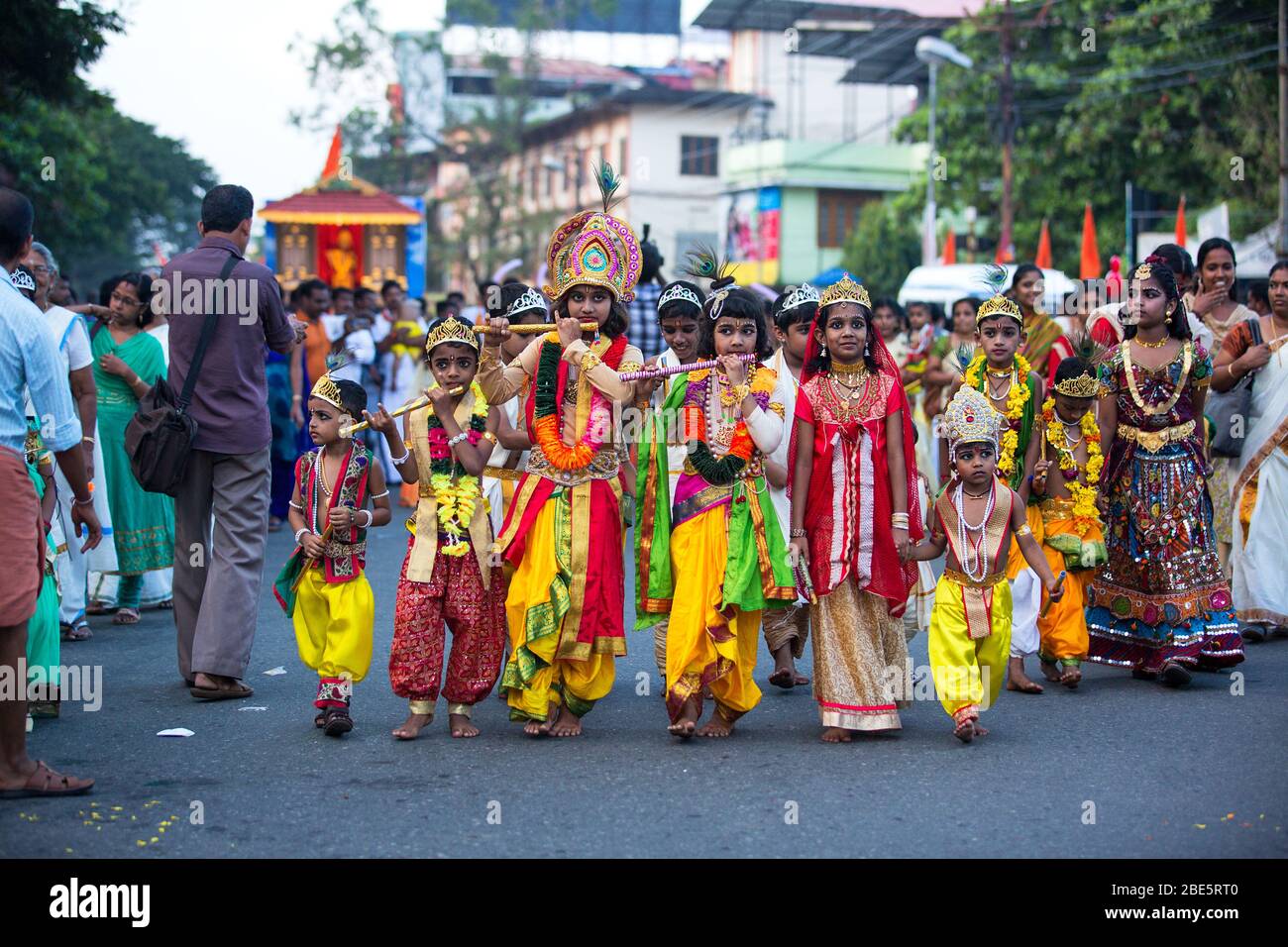 Festivals Festivals en Inde,danse,kerala kerala kathakali,formes ...