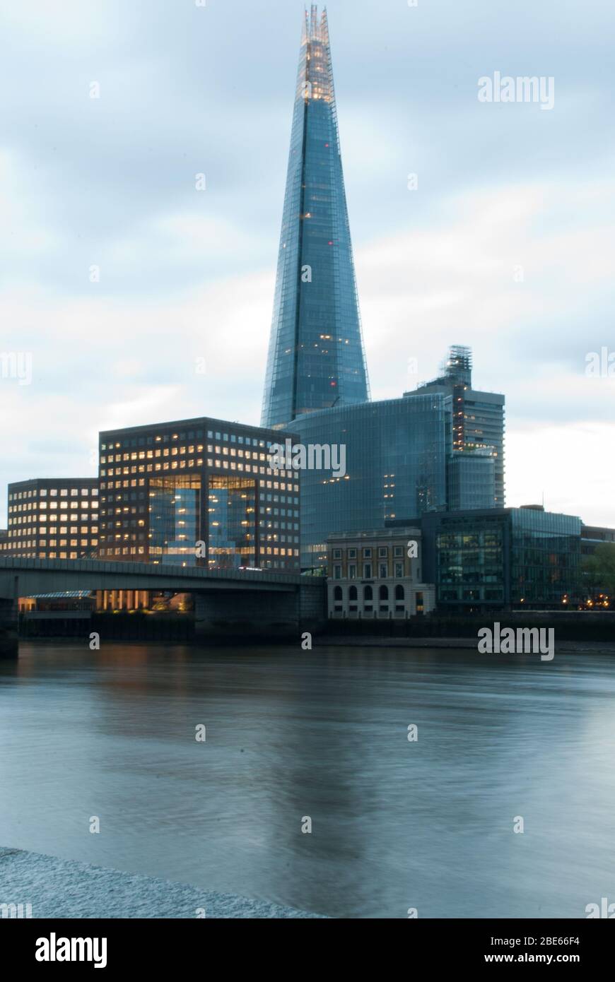 Lord holford Banque de photographies et d’images à haute résolution - Alamy