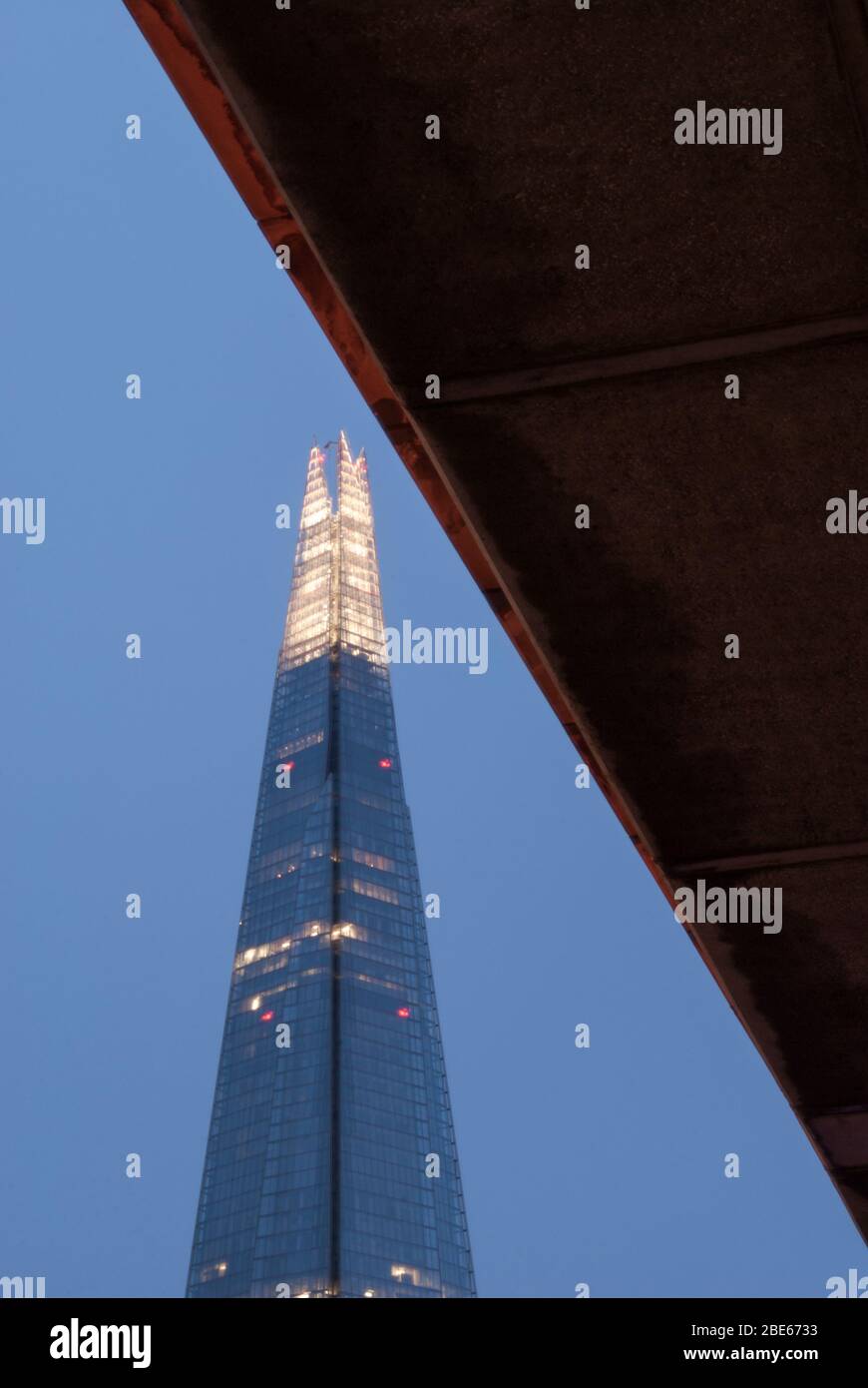 Lord holford Banque de photographies et d’images à haute résolution - Alamy