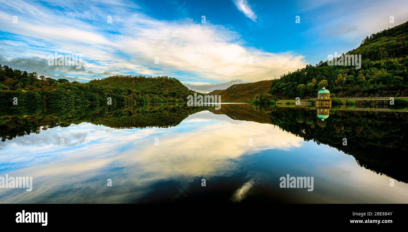 Garreg ddu Banque de photographies et d’images à haute résolution - Alamy