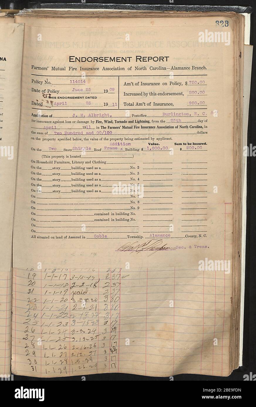 Roi george hub Banque de photographies et d’images à haute résolution ...