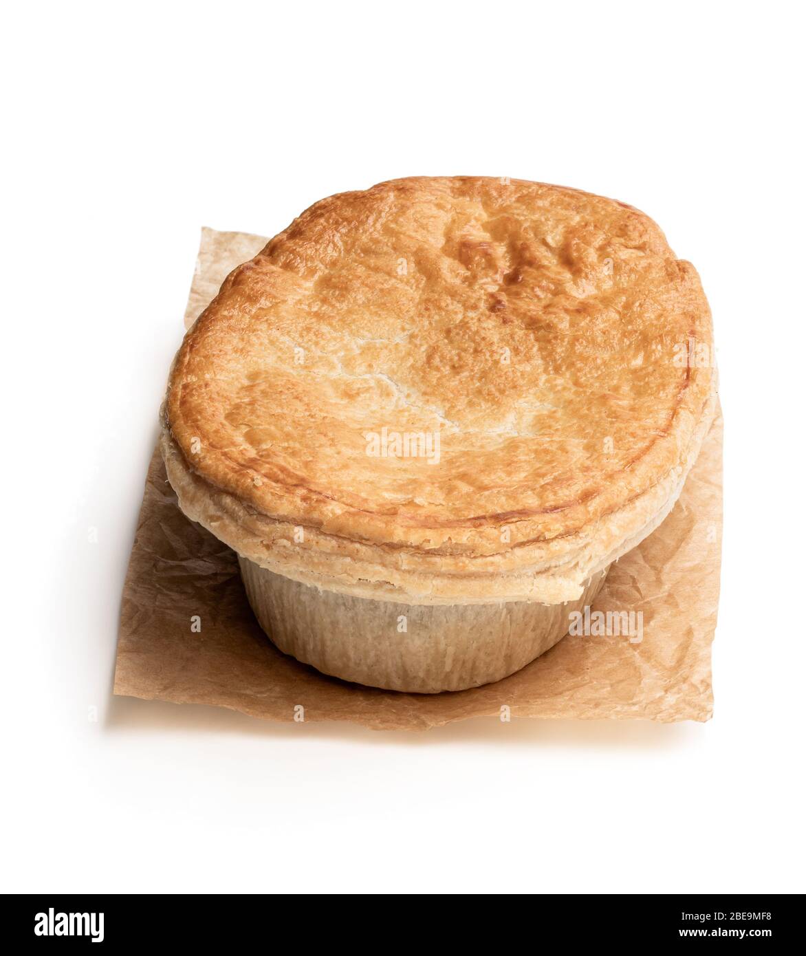 Remplissage de champignons Banque de photographies et d’images à haute ...