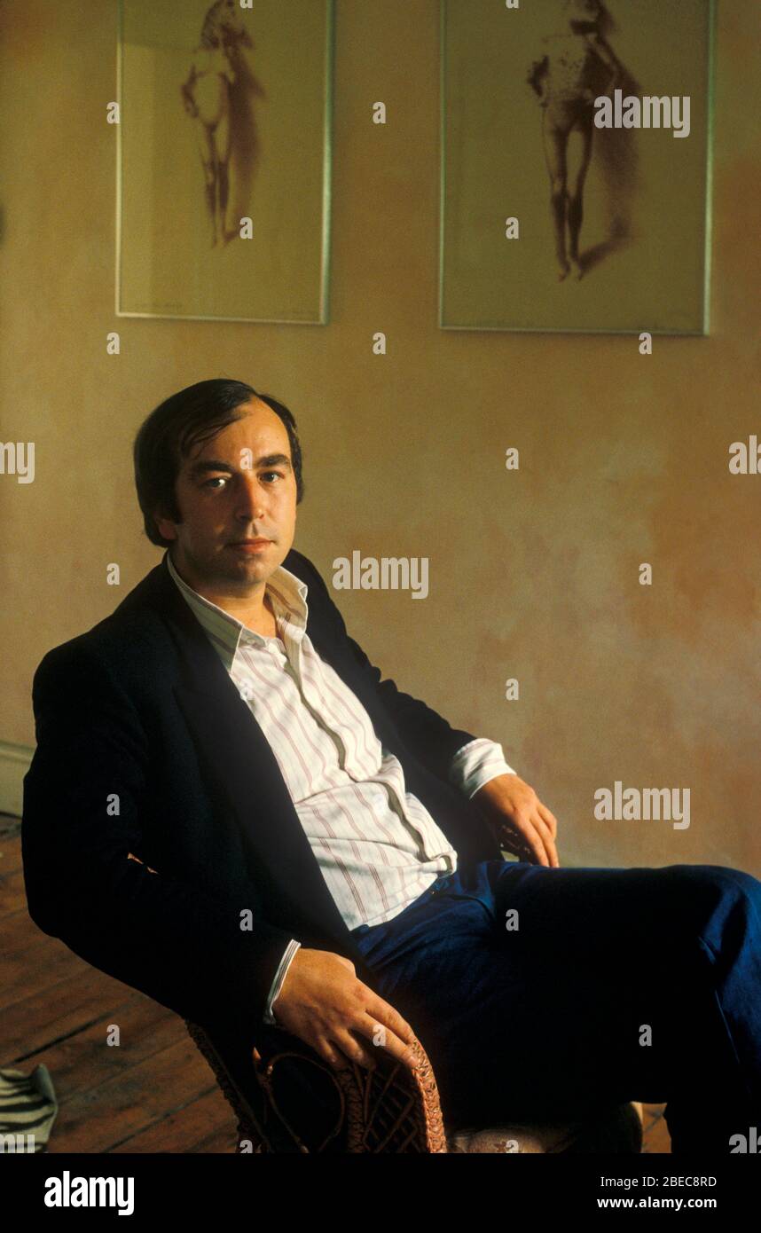 George adrian Banque de photographies et d’images à haute résolution ...