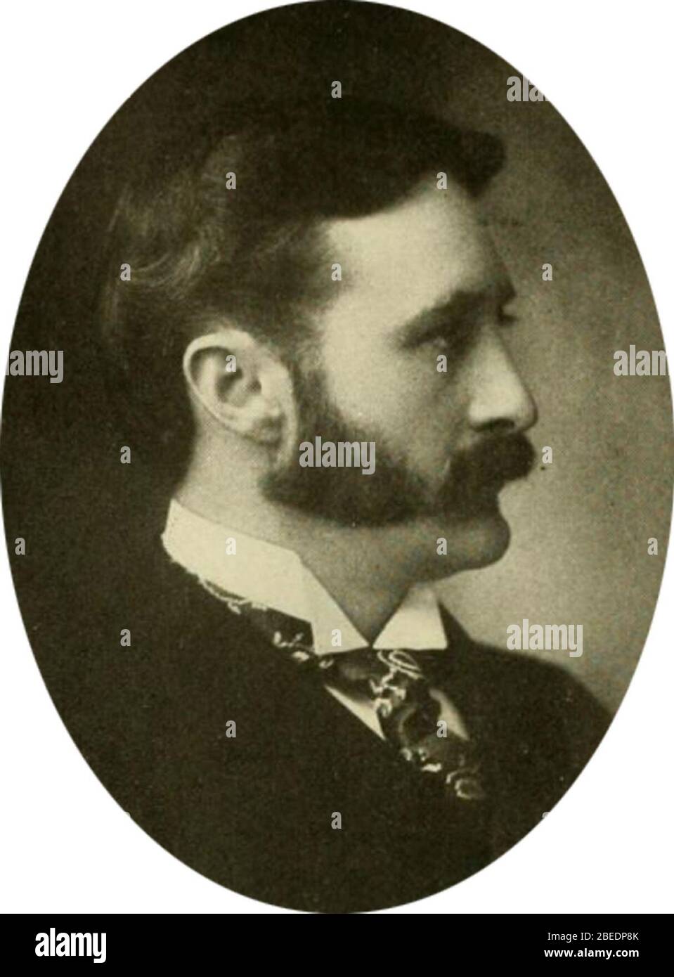 Harry gordon Banque de photographies et d’images à haute résolution - Alamy