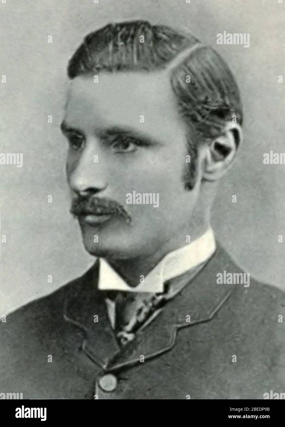 Harry fox Banque de photographies et d’images à haute résolution - Alamy