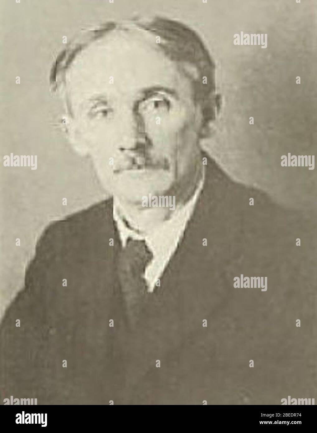 Harry kelly Banque de photographies et d’images à haute résolution - Alamy