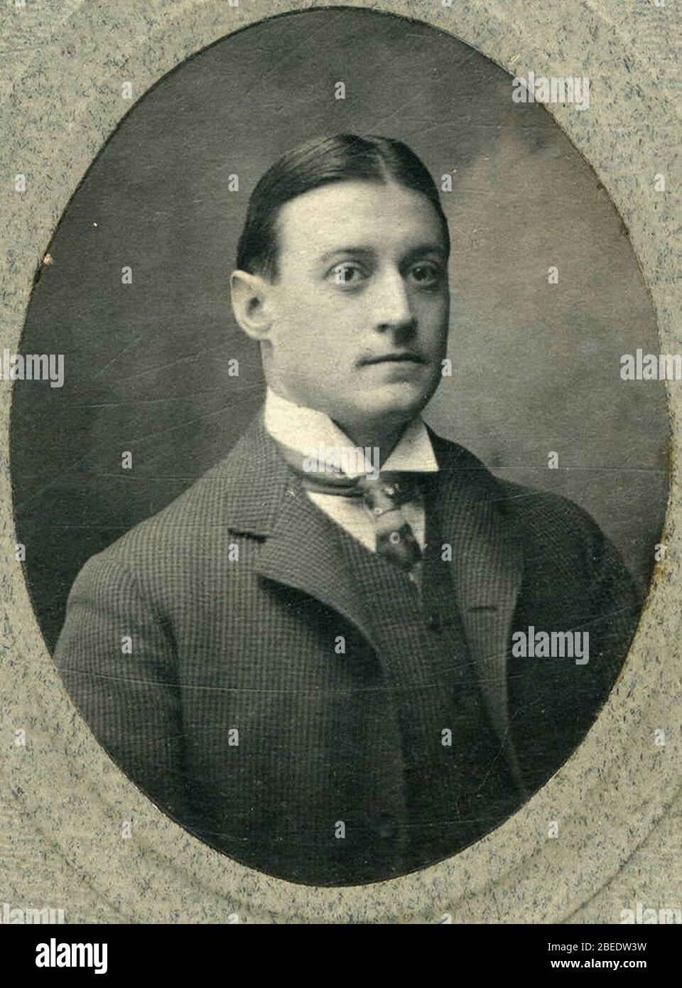 Harry west Banque de photographies et d’images à haute résolution - Alamy