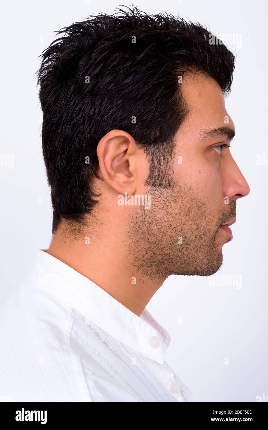 Hommes turcs Banque de photographies et d’images à haute résolution - Alamy