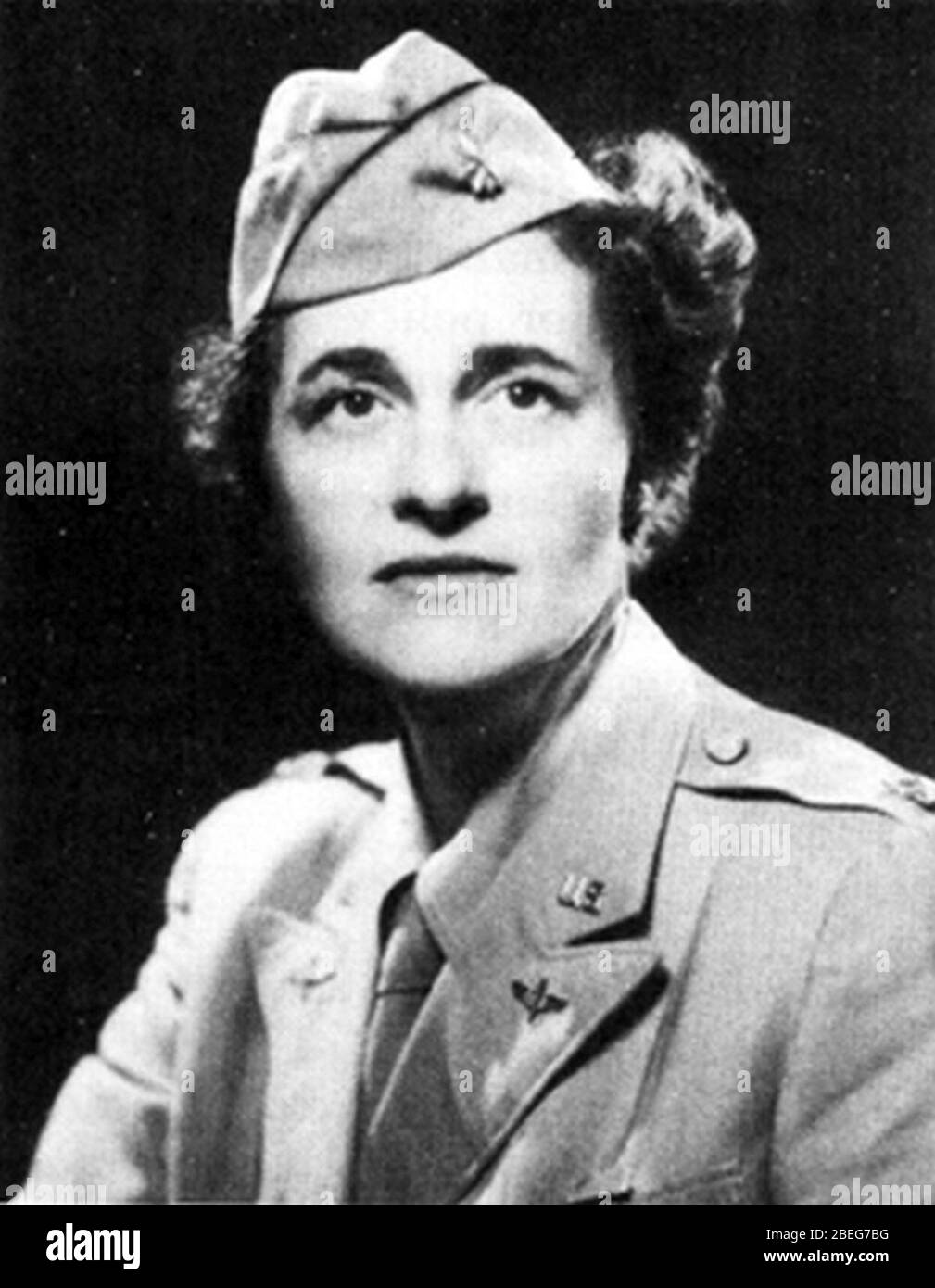 Helen hamilton Banque de photographies et d’images à haute résolution ...